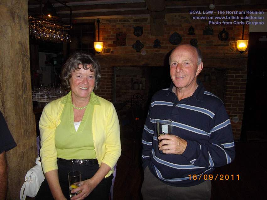 Horsham_Reunion_2011