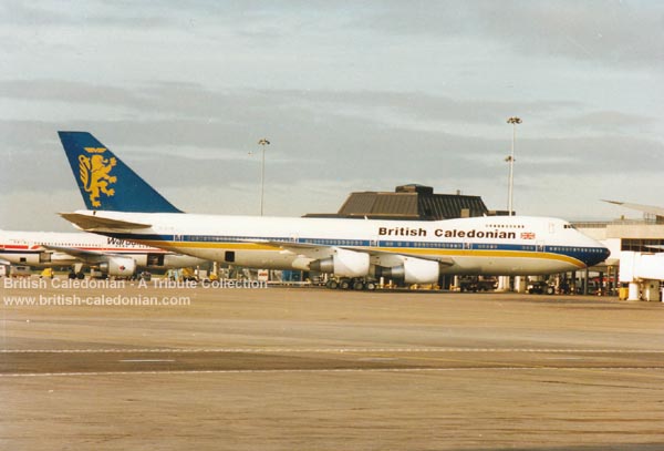 747 Pt2