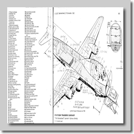 Carvair Pt 2